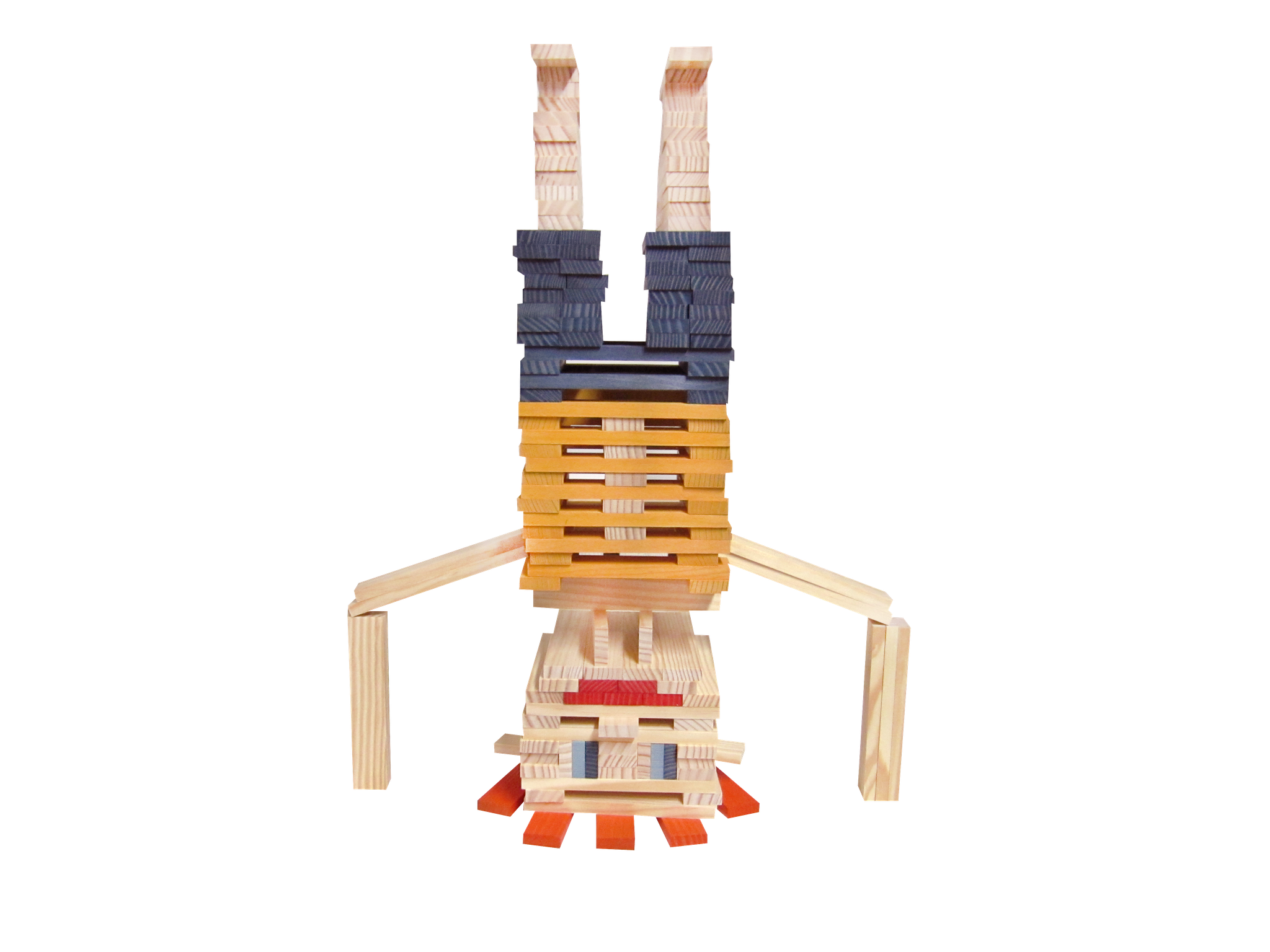 Gallery - KAPLA Toys Australia