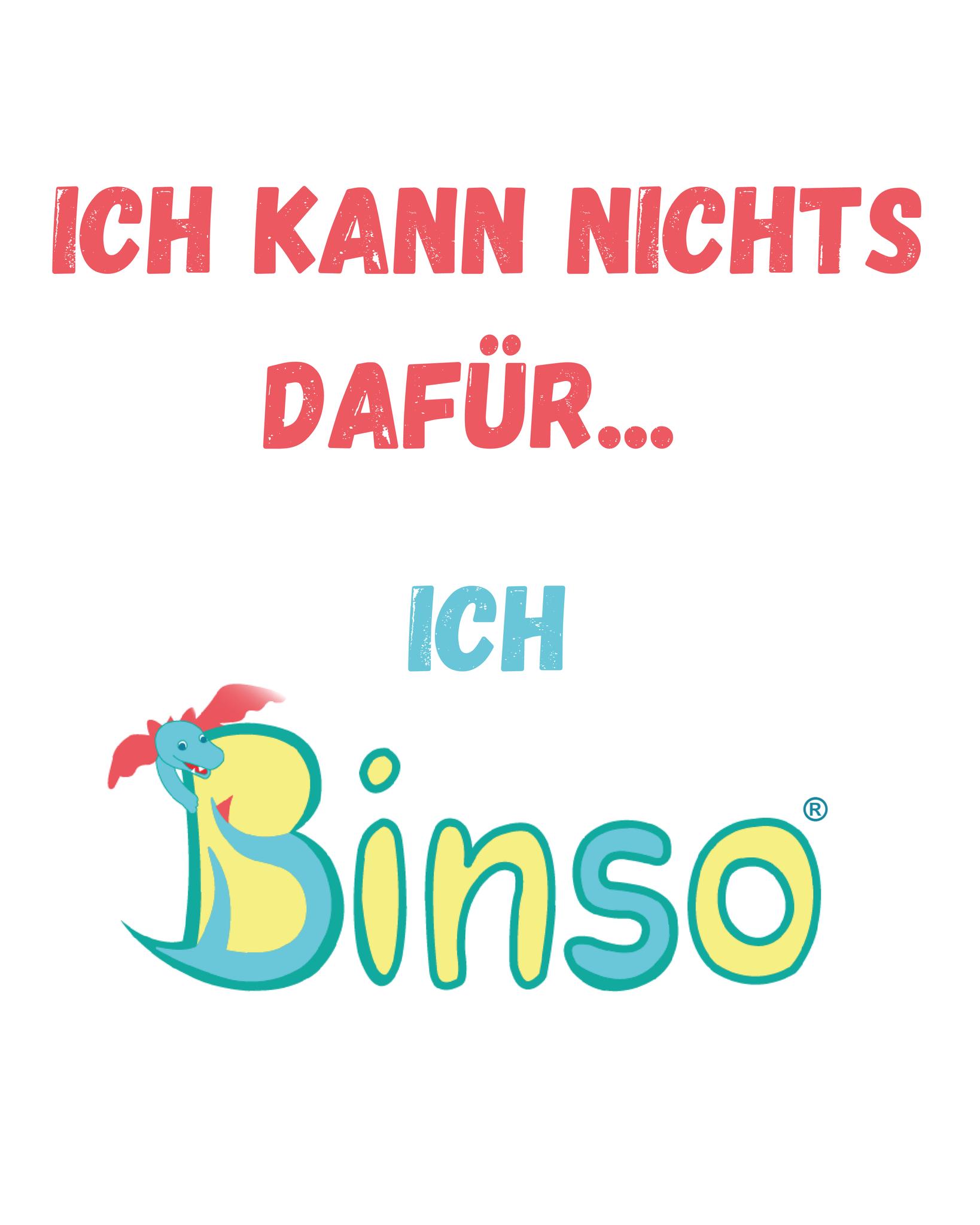 Psychografie - Freies Lernen außerhalb des Systems – Das Buch für ...