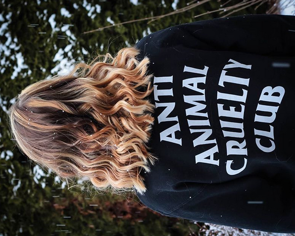 ACCUEIL - Tom Tilleul | Styliste, direction artistique collections