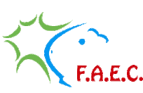 NEWS AVICULTURE - provence aviculture club