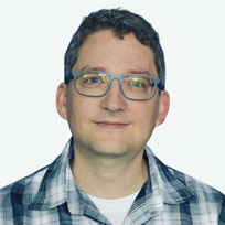 unser Team - softprojects Webseite!