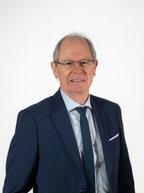 Conseil Municipal - Ville d'Objat (Corrèze) - Site Officiel