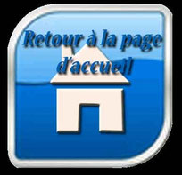 Logos Ford - Site de ford-histoire