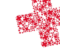 Creu Roja - Página Jimdo de barcelonamod