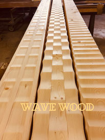 WAVE PANEL=SANOMEI - WAVE PANEL=SANOMEI