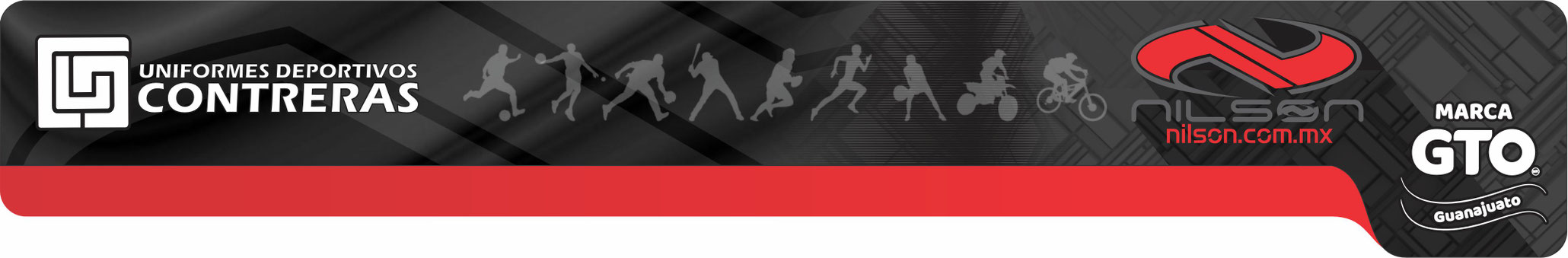 TOCHITO - NILSON, ropa deportiva, uniformes deportivos contreras, udc ...