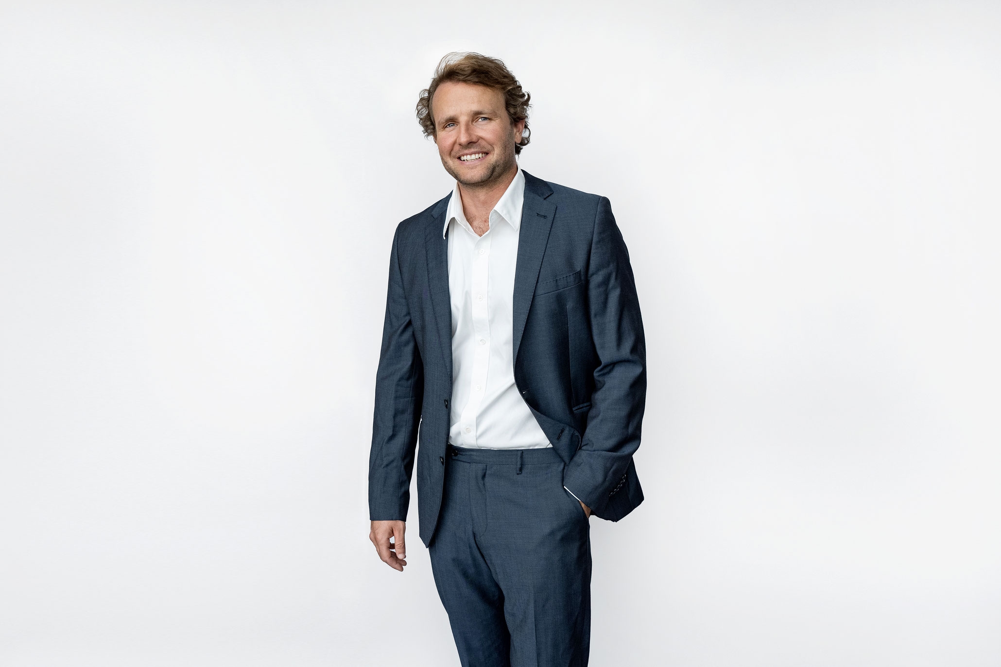 Psyche / Arbeit - Psychische Gesundheit am Arbeitsplatz und gesunde Führung