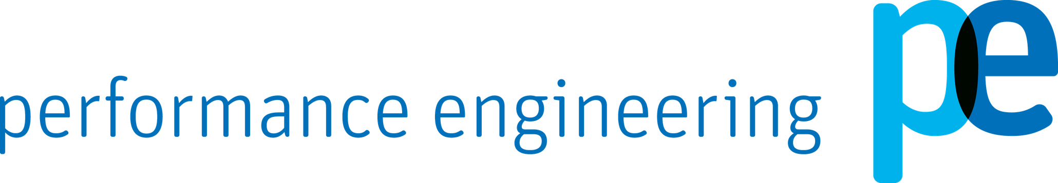 START - 1547749538s Webseite!