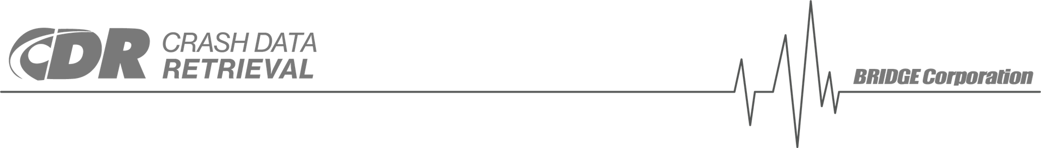 HOME - CDR CRASH DATA RETRIEVAL JAPAN BRIDGE Corporation