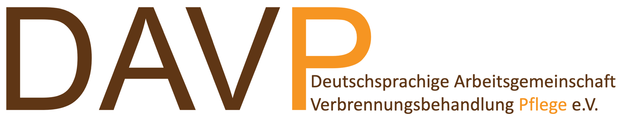 HERZLICH WILLKOMMEN - davp-infos Webseite!