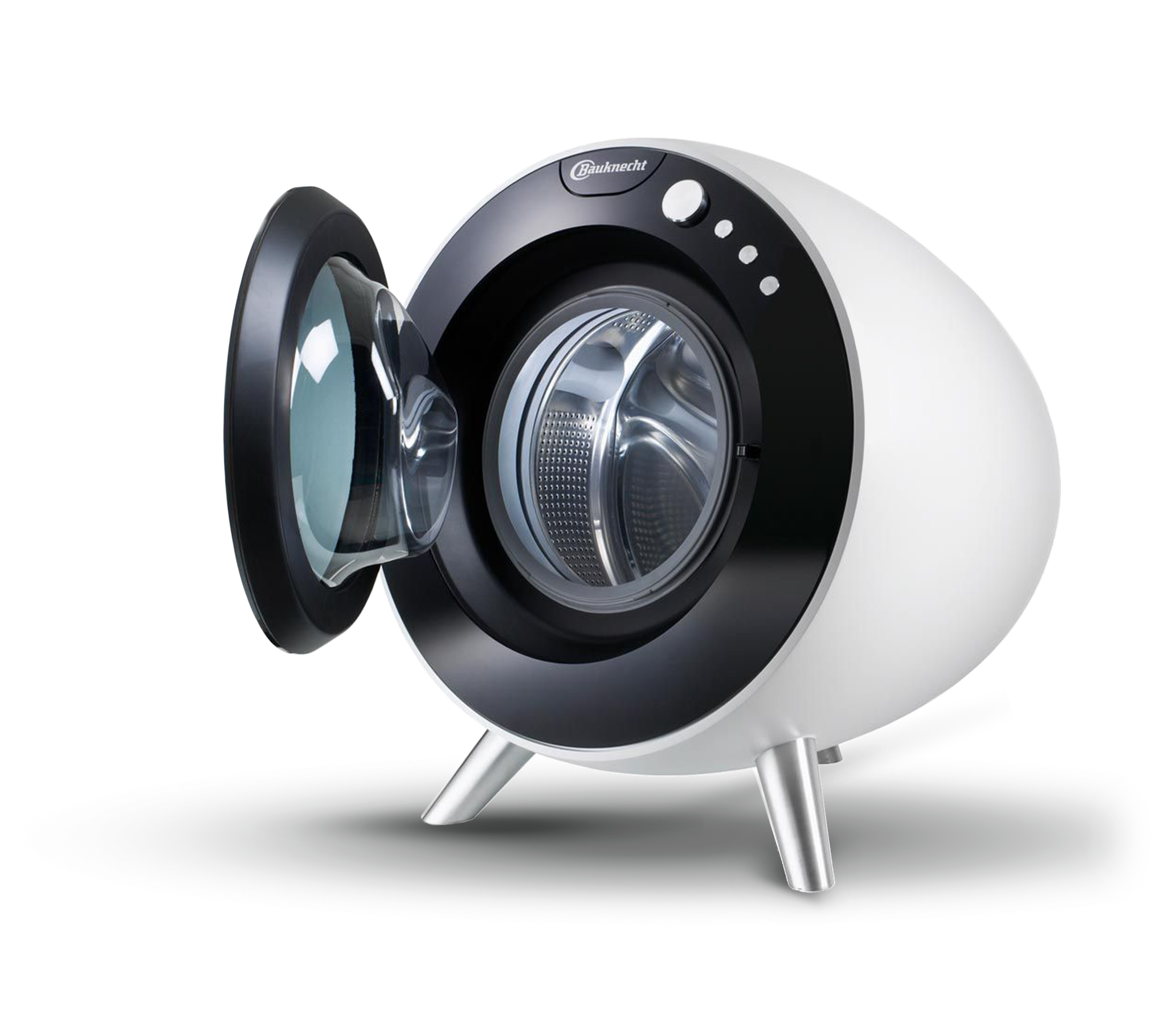 Design model making - Industrial Design - Automotiv Design - Prototypen ...