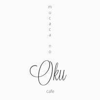 mucaca - mucaca-mucaca ページ！