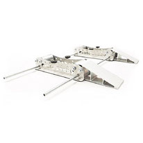 Kabelabrollsysteme - CableCaddy.de