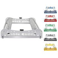 Kabelabrollsysteme - CableCaddy.de