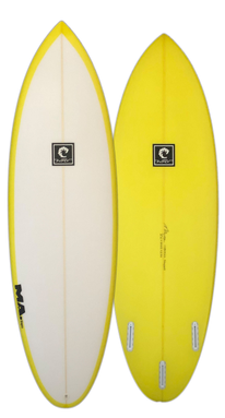 WRVサーフボード / WRV SurfBoards - インターナショナルサーフボードブランドWRVの日本公式ページ