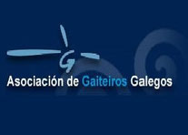 engale - Páxina web de engale