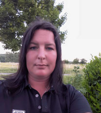 Sarah Logemann's Instagram, Twitter & Facebook on IDCrawl