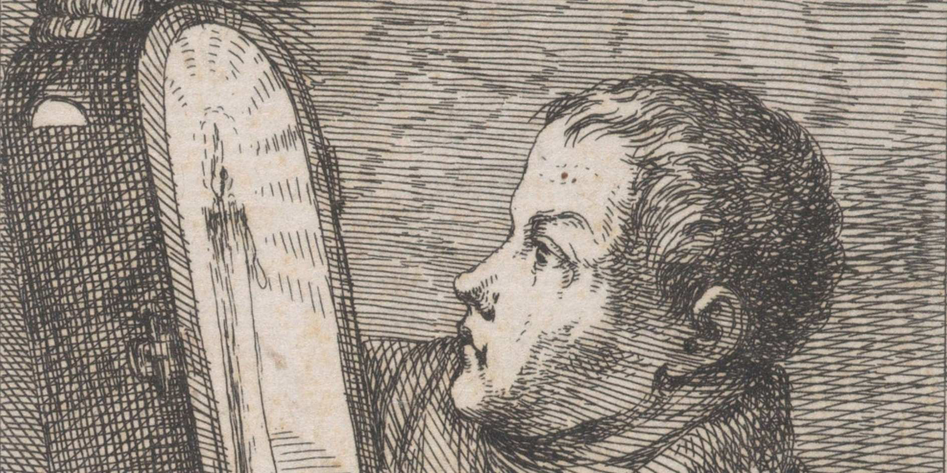 What was the Enlightenment and why did it change the world? - History ...
