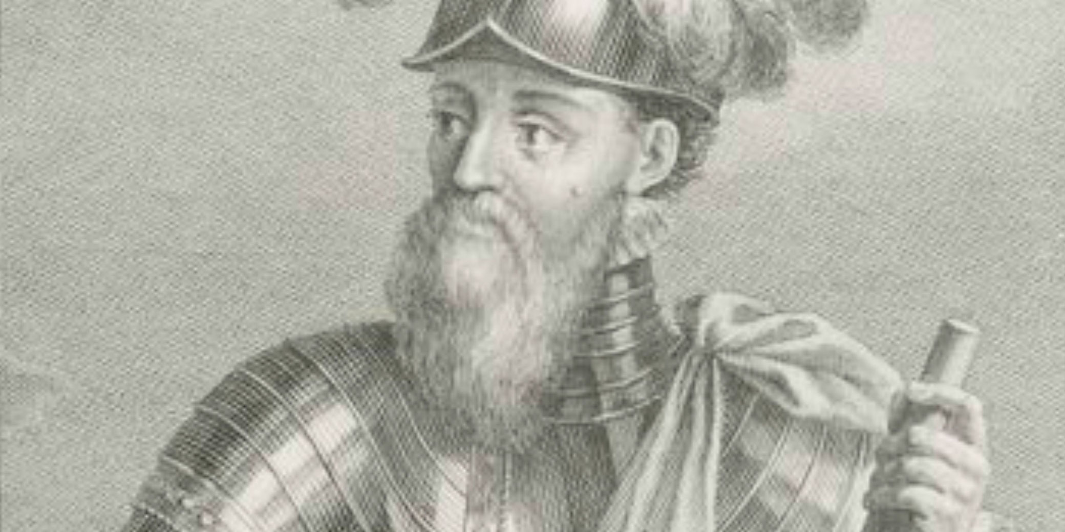 How Pizarro ruthlessly brought down the mighty Inca empire - History Skills