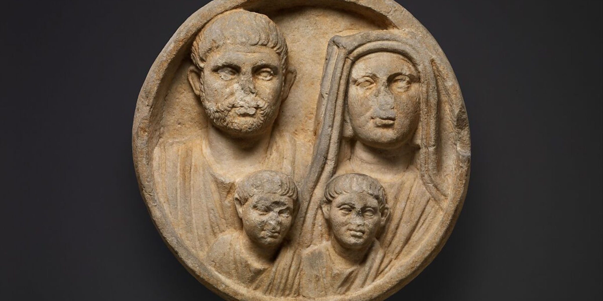 Average life expectancy in ancient Rome: Living and dying in the Roman ...