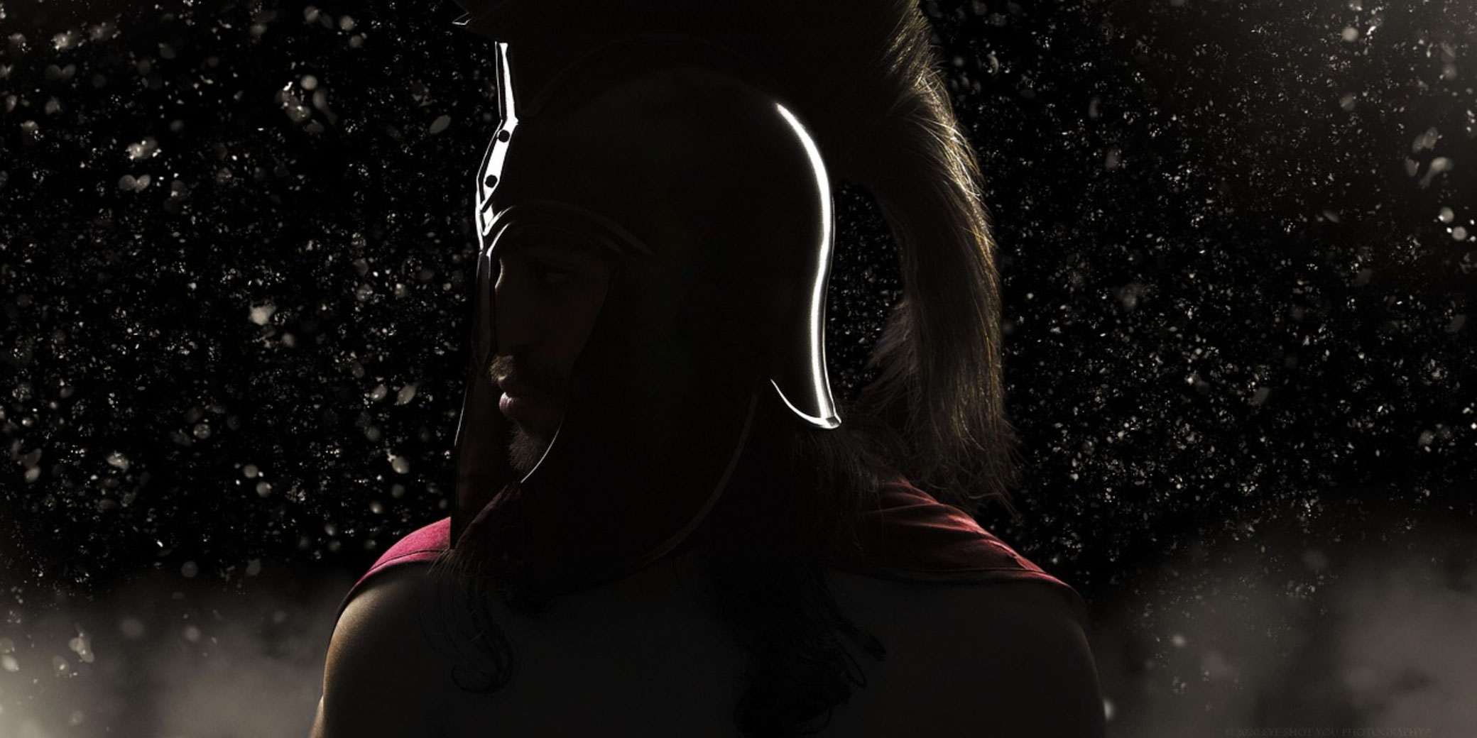 The mysterious Carneia Festival: The religious celebration that defined Ancient Sparta - History ...