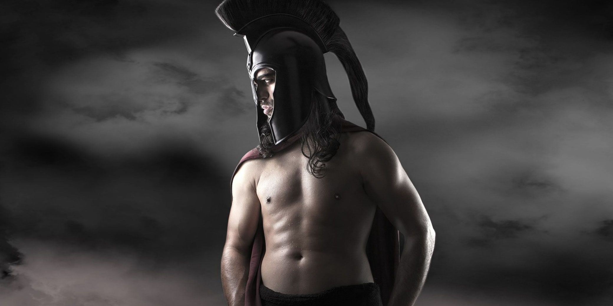 Tyrtaeus: The ancient poet who led Sparta’s army to greatness - History Skills