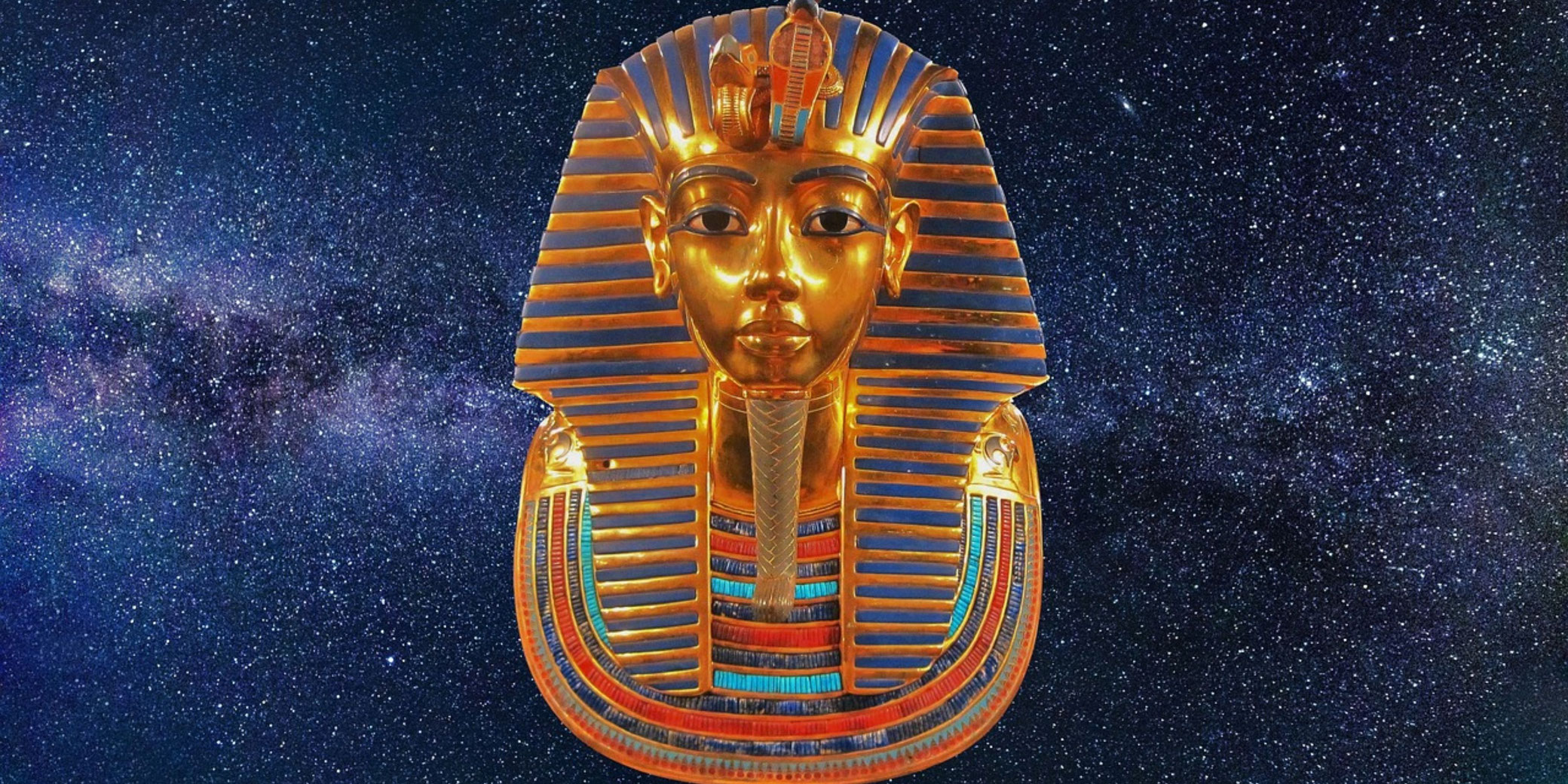 13 of the weirdest facts about King Tutankhamun - History Skills
