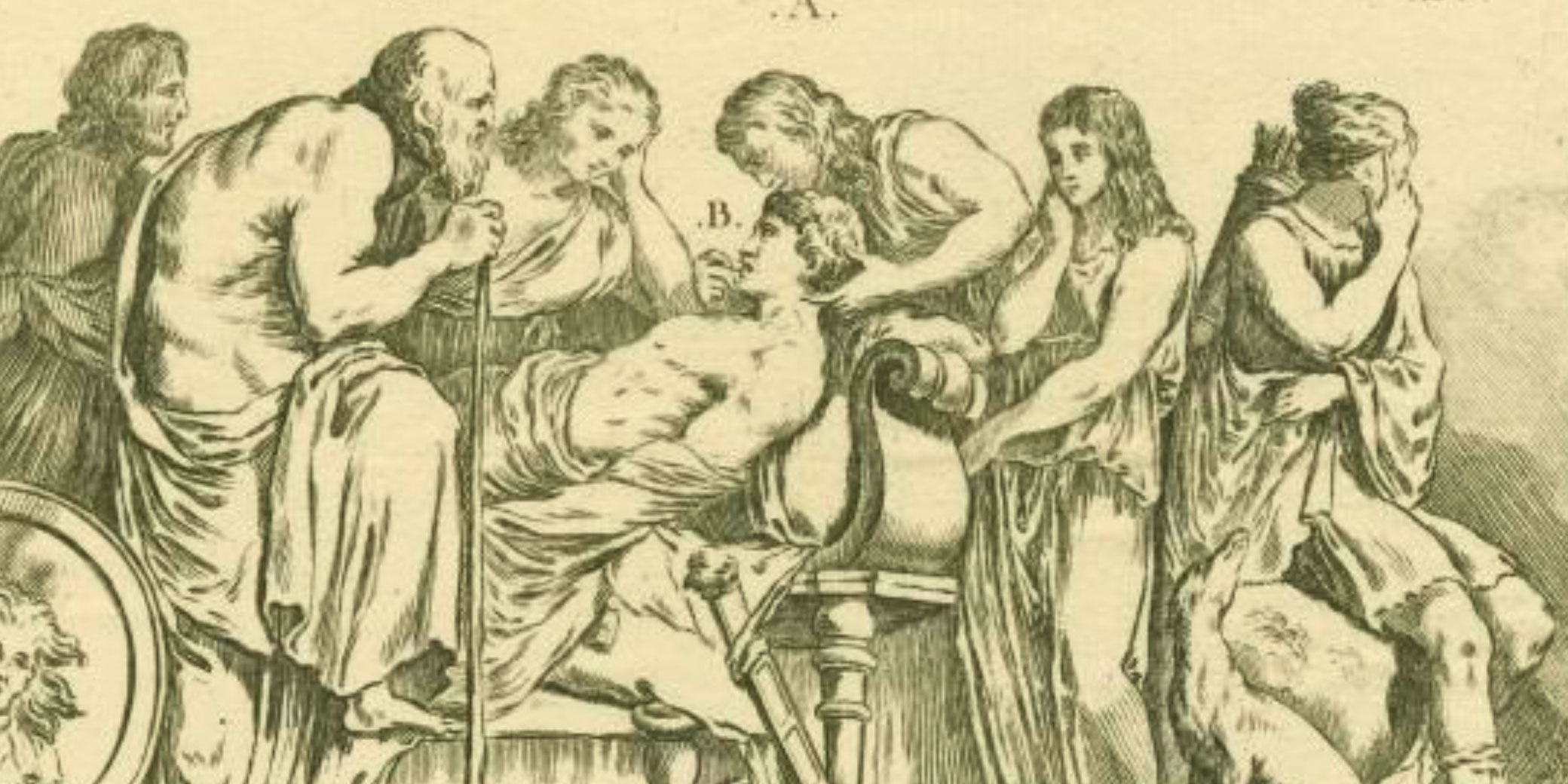 Ancient Roman Medicine Lesson - History Skills