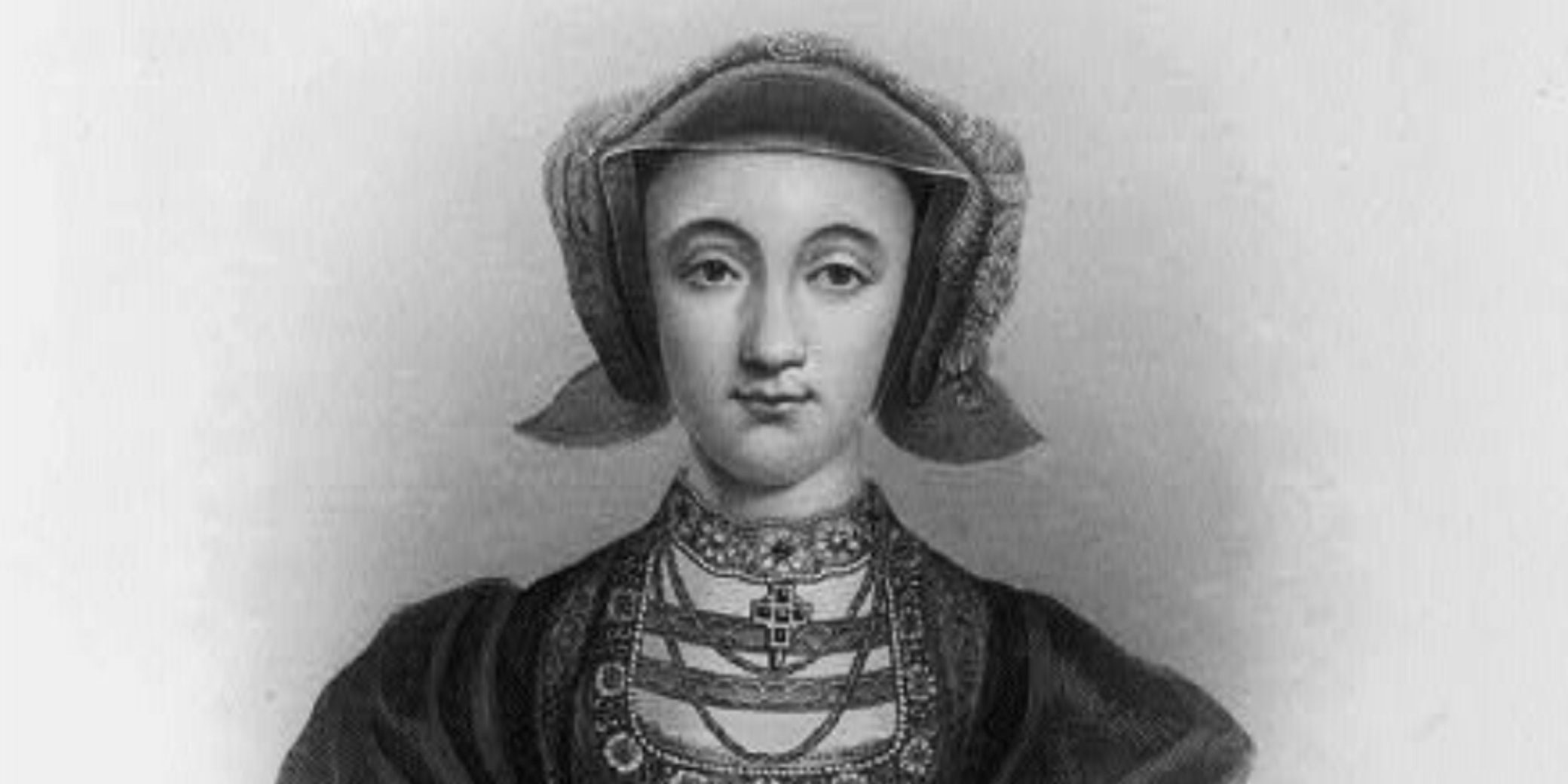 The heartbreaking life of Anne of Cleves, Henry VIII's "ugly wife ...