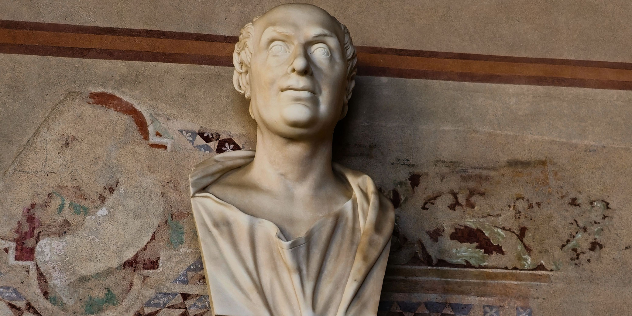 Marcus Atilius Regulus: The Roman who stayed true to his word ... even ...