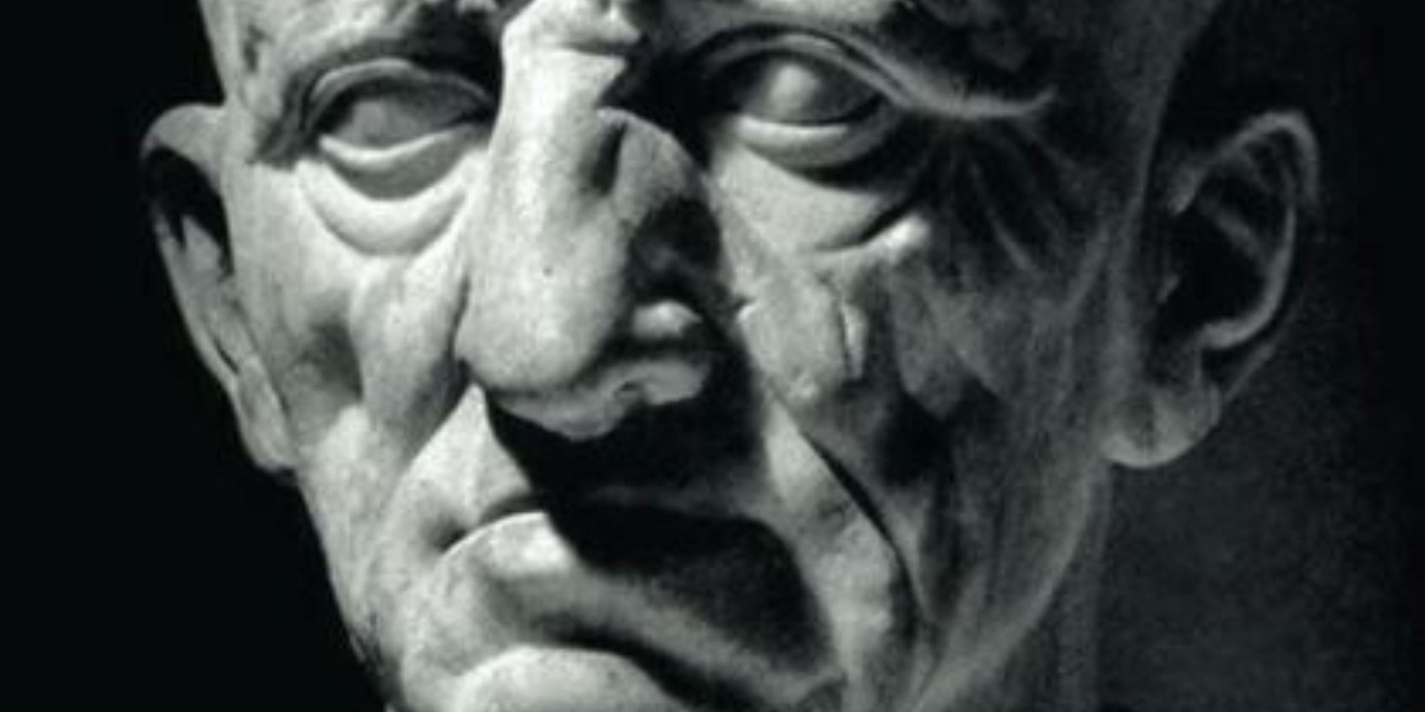 Cato the Elder: The Roman politician who relentlessly pursued the ...