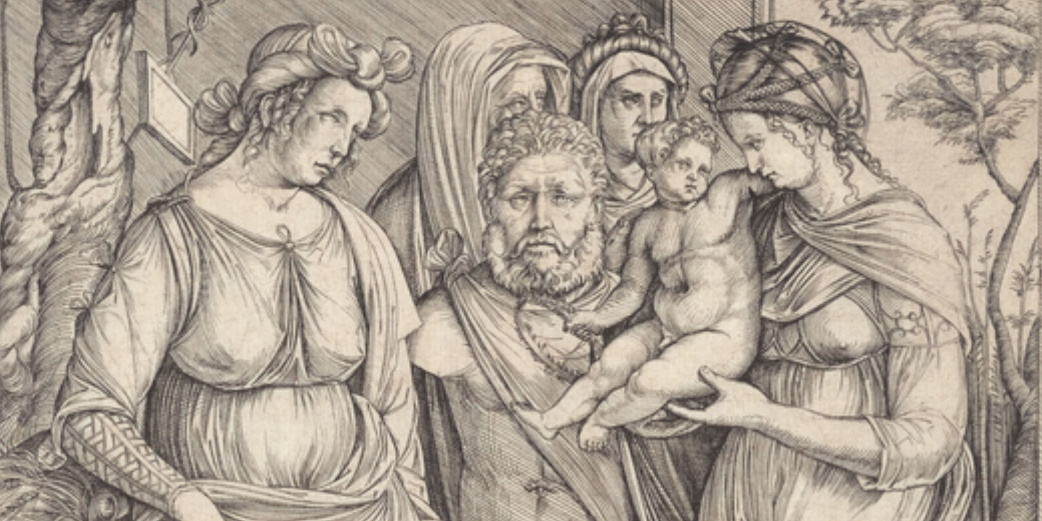 The truth about child sacrifice in ancient Carthage - History Skills