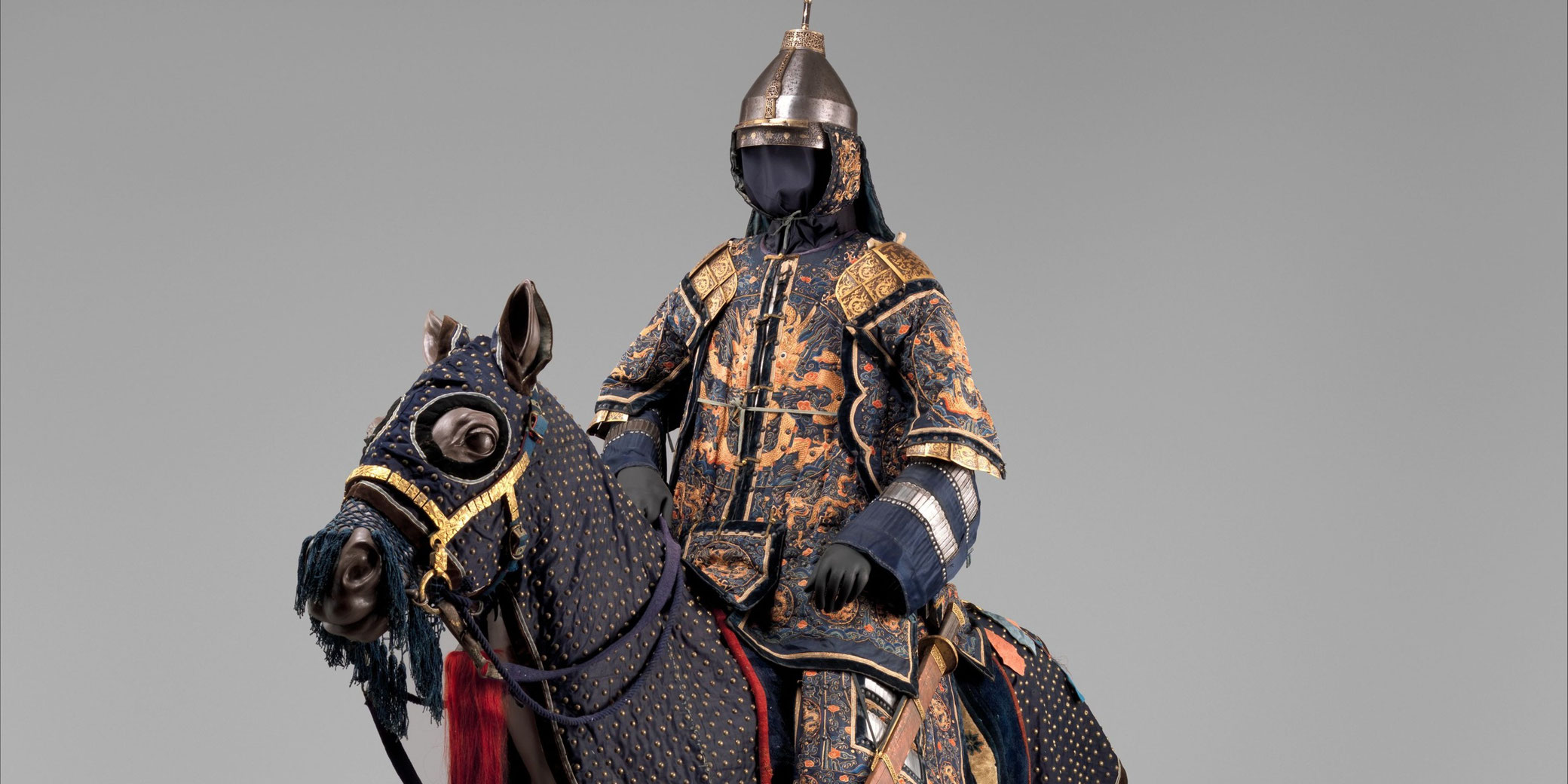 The 7 most significant battles in Chinese history - History Skills