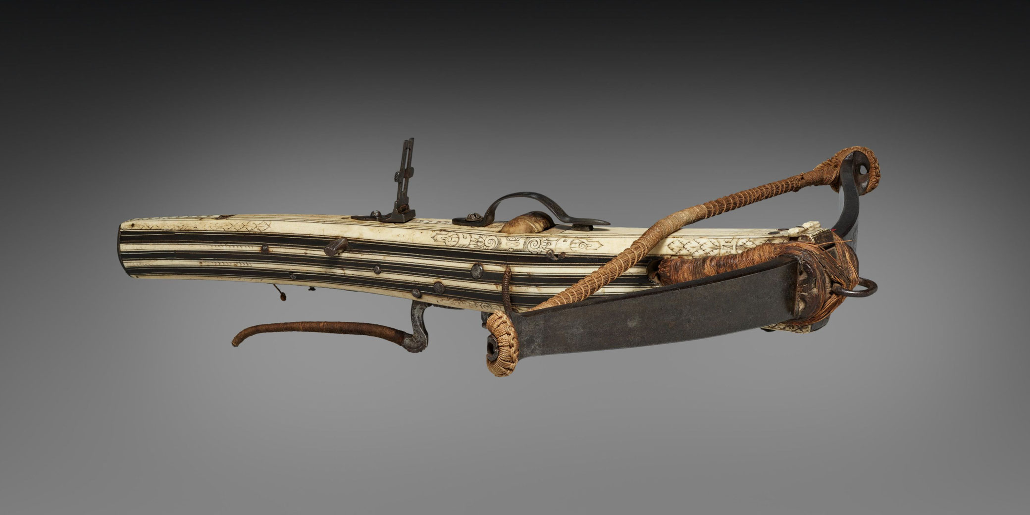 How lethal were medieval crossbows? - History Skills