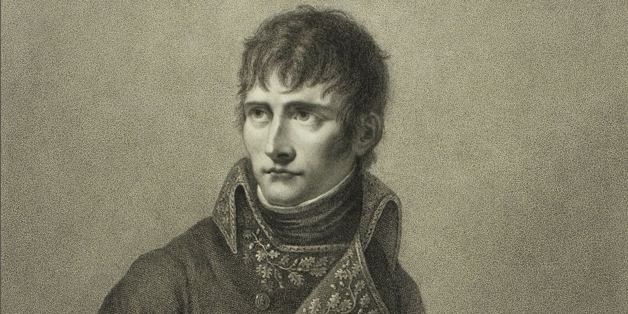 Napoleon Bonaparte: The reckless genius behind the French Empire ...