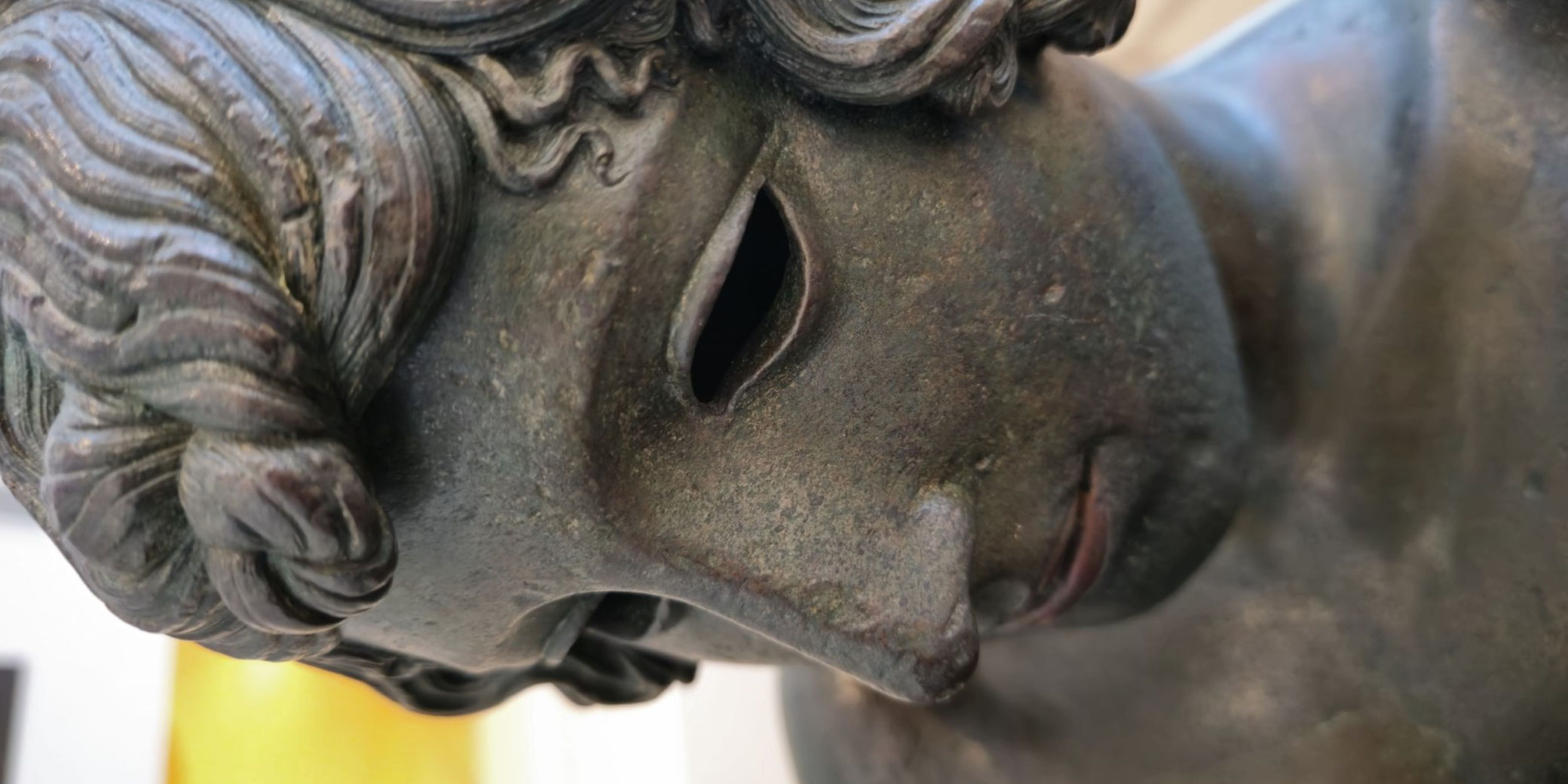 Were there schools in ancient Rome? - History Skills