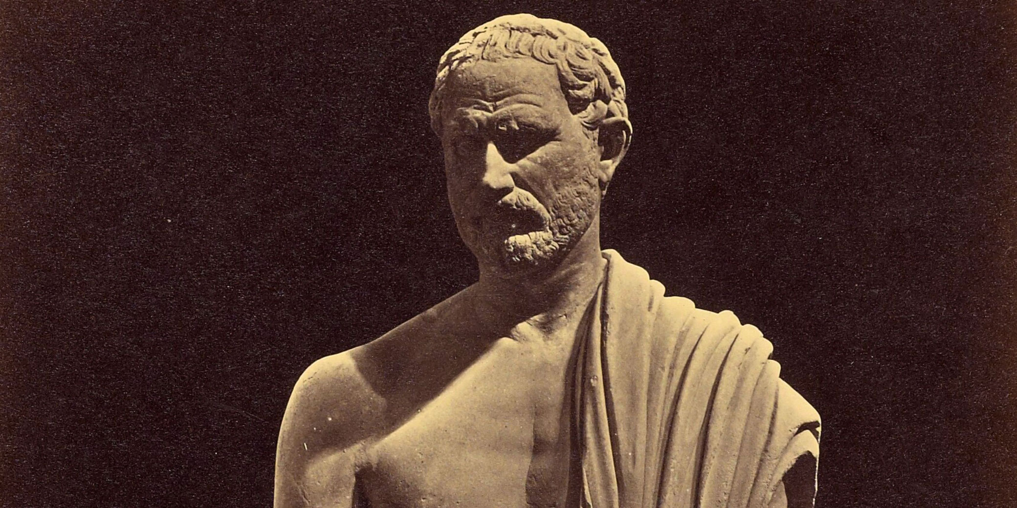 Demosthenes Philippics Demosthenes · Wilcox Classical Museum
