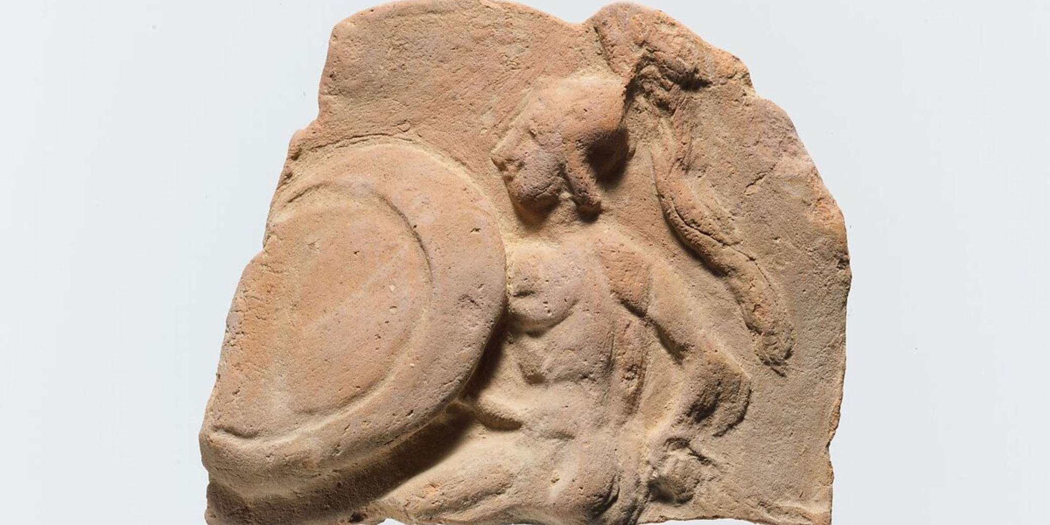 The epic moment when 10,000 trapped Spartan warriors fought for 1,500 ...