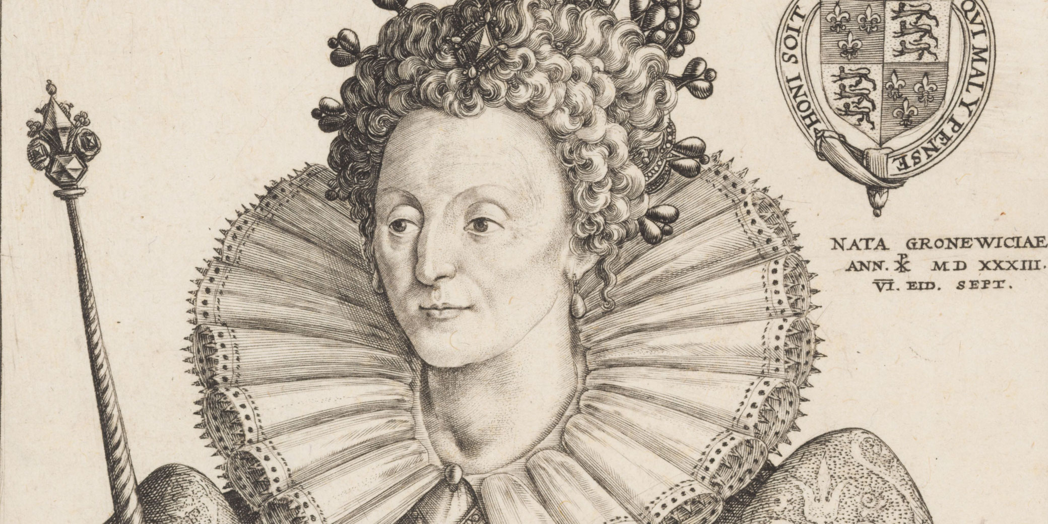 The Virgin Queen: Why did Elizabeth I never marry? - History Skills