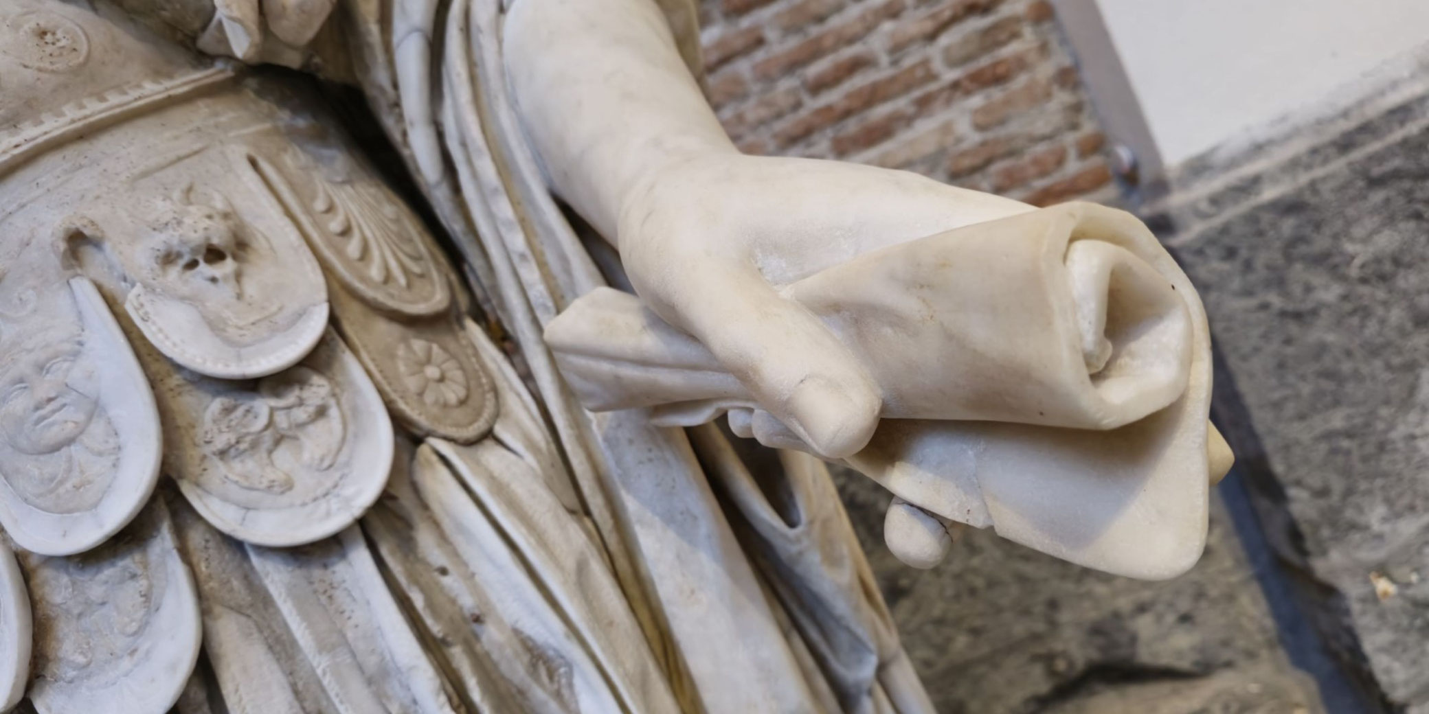 Roman Laws and Punishments Lesson - History Skills