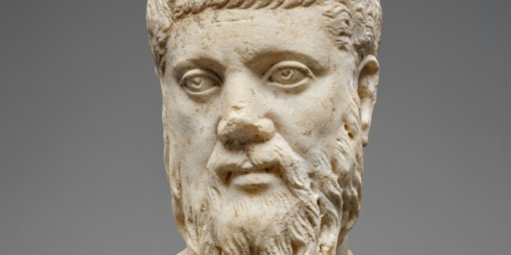 Why Plato was the greatest philosopher of the ancient world - History ...