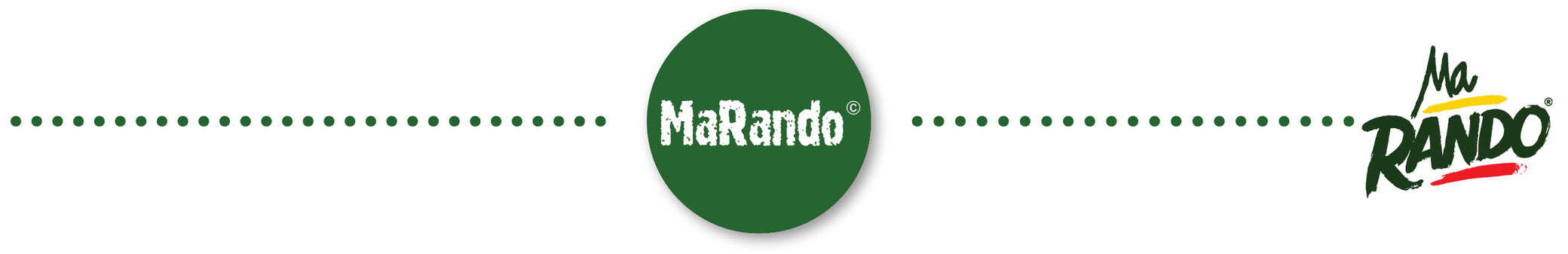 MaRando l'appli officielle de la FFRandonnée - Site de randovaldoise