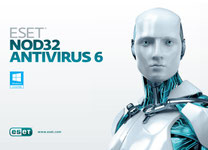 Episodi di Avatar e la leggenda di Aang - Avatar Fan-Club™