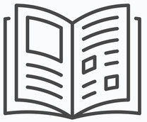 Publikationen - Institut cyclos-HTP