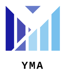 株式会社YMA - 株式会社YMA ワイエムエー ホームページ