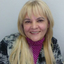 Ana María Ceballos - Página web de cuentaimaginaycrea