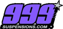Contact - 999 suspensions