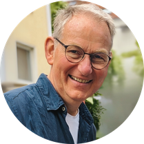 LEITUNGSTEAM - Navigatoren