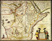 il COLONIALISMO ITALIANO - Un salto nel tempo