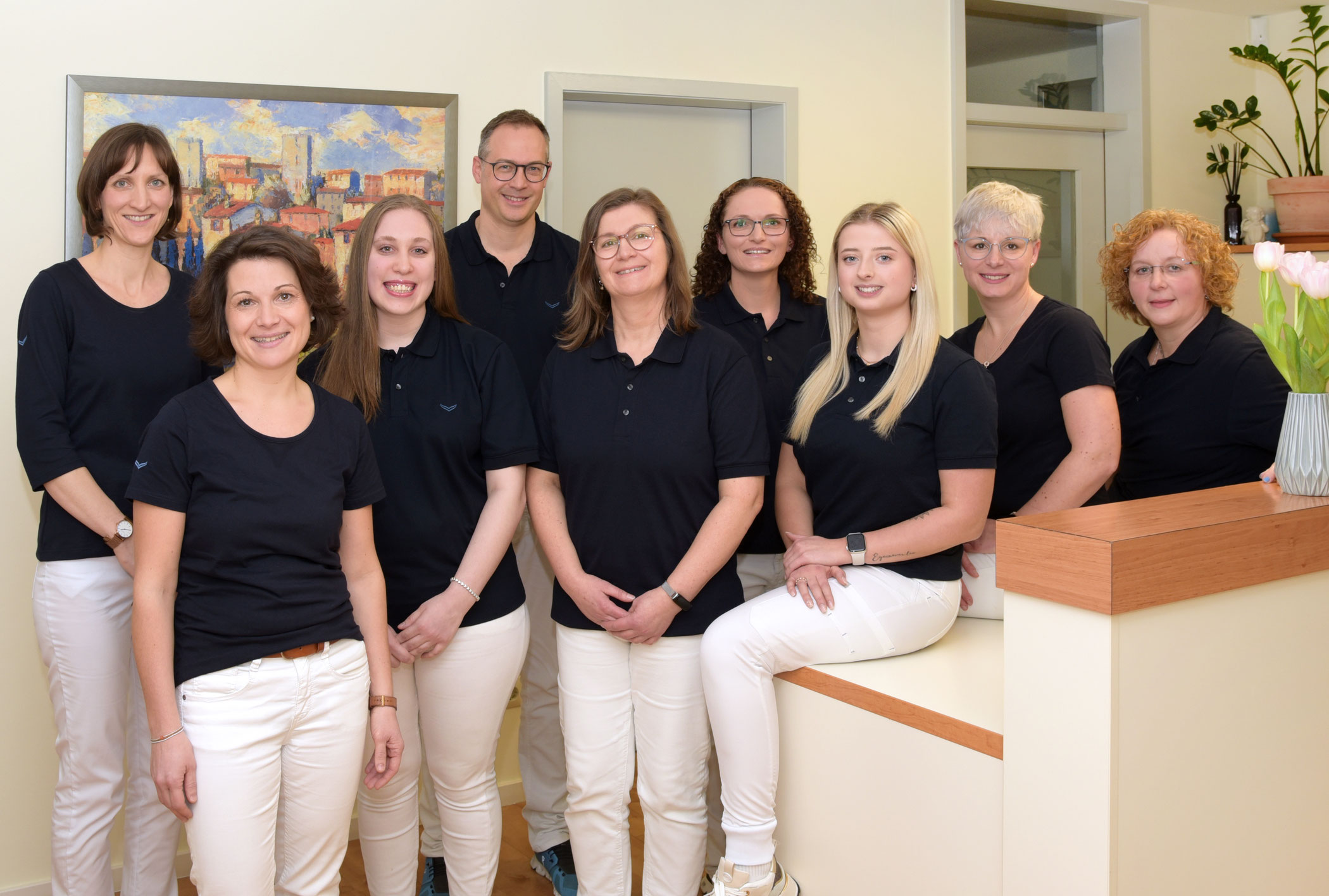 Hausarzt und Internist in Rastatt - Hausarzt und Internist in Rastatt ...